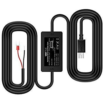 Extra Hard Wire Kit | Hard Wiring Kit | Back2you – Back2YouTracking.com Ltd